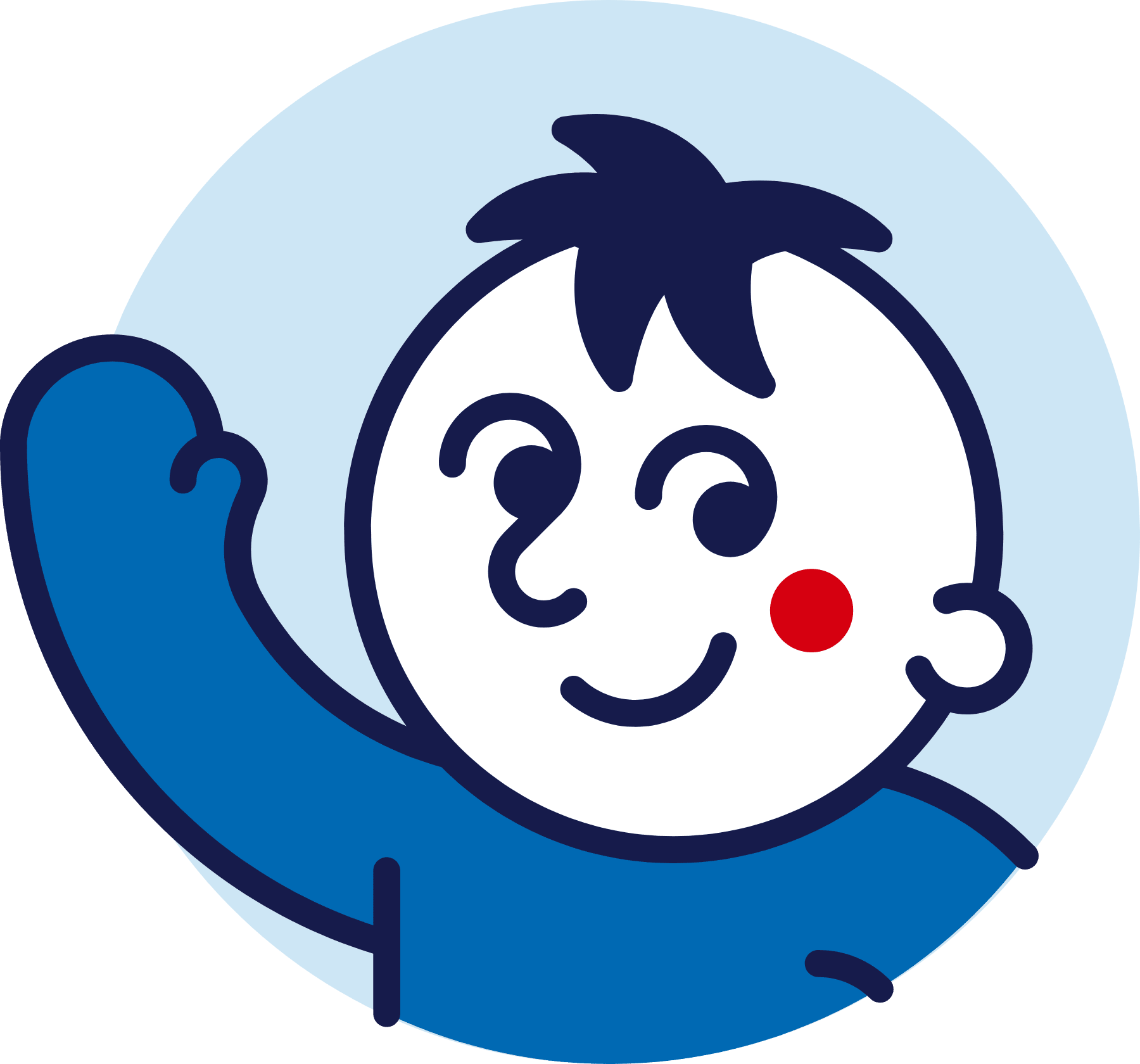 MedEquip4Kids | Improving health and wellbeing 4Kids