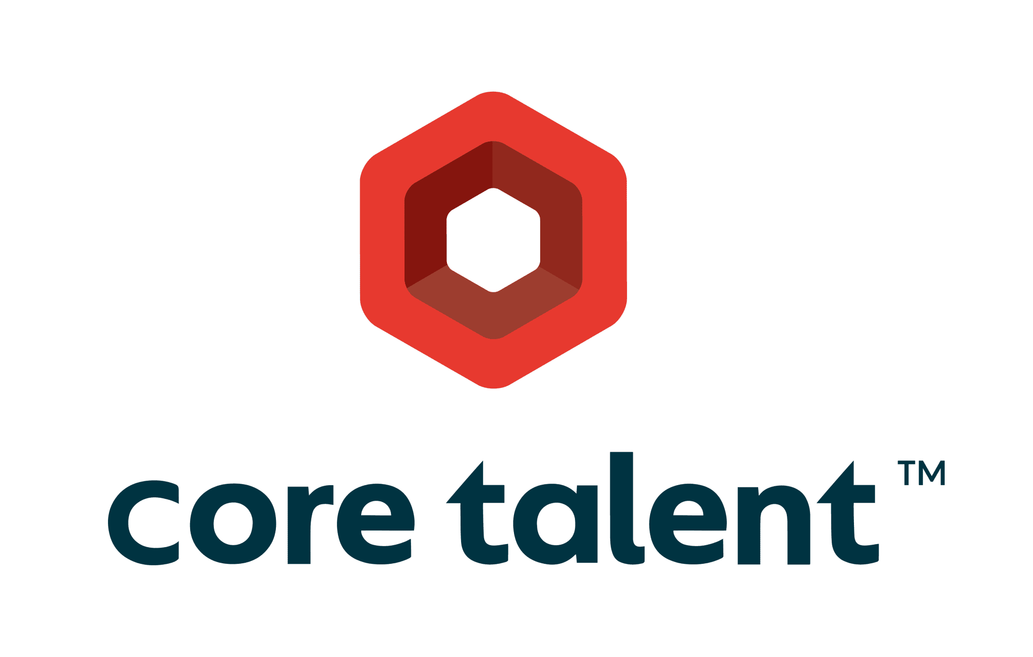 Core Talent is supporting MedEquip4Kids in 2023! | MedEquip4Kids